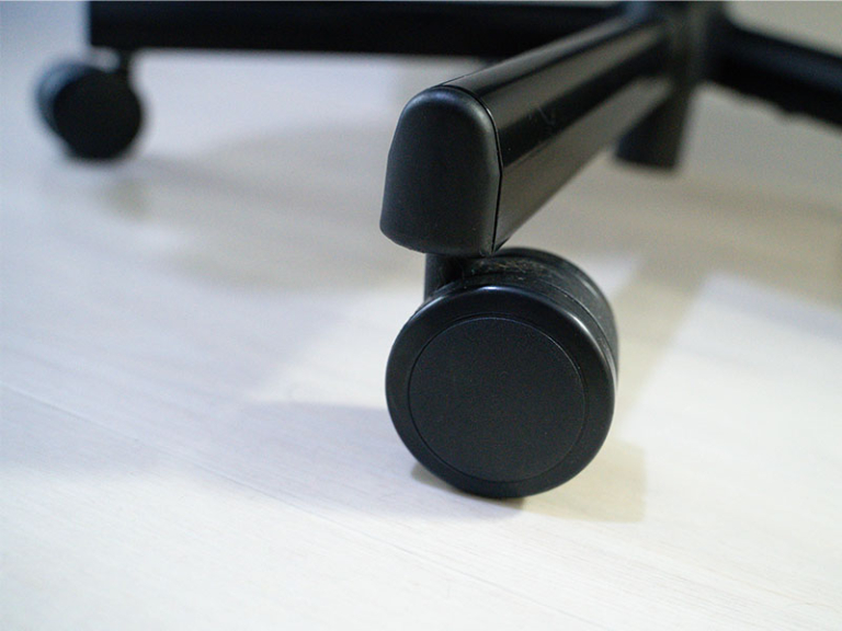 COFO Chair Pro レビュー | 3万円台から購入できるテレワークにオススメのワーククチェア