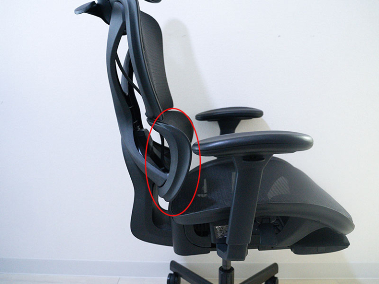 COFO Chair Pro レビュー | 3万円台から購入できるテレワークにオススメのワーククチェア