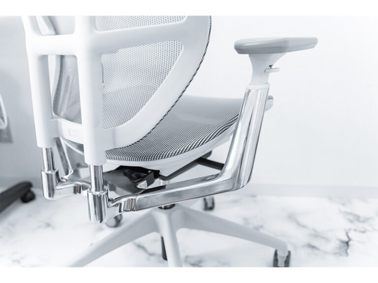 Palmwork パームワークチェア レビュー | リモートワークにオススメ！コスパ抜群のワーキングチェア