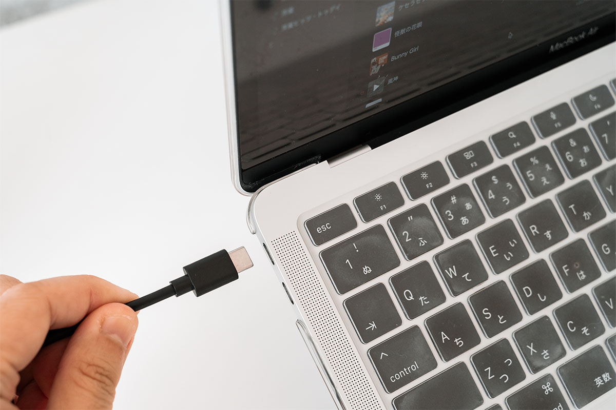 EDIFIER M60 レビュー | USB-C接続やLDACに対応！コンパクトでパワフルなスピーカー