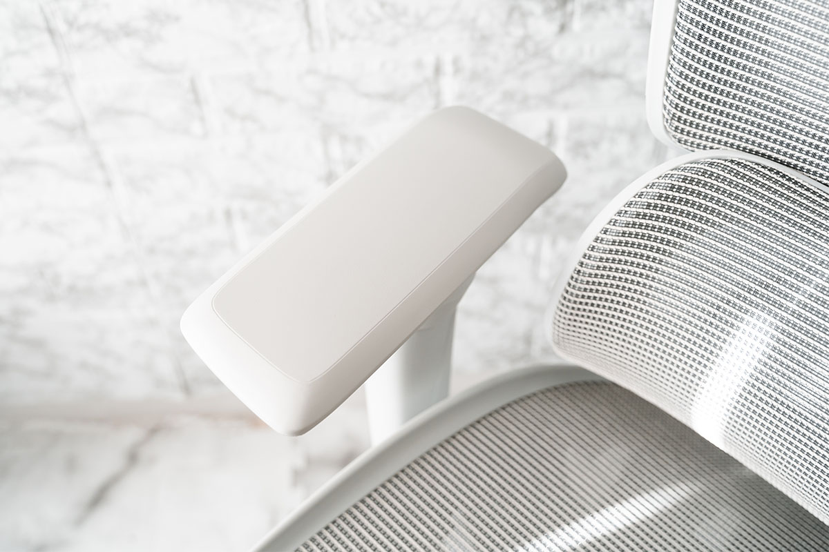 COFO Chair Pro 2 レビュー | オーダーメイドのようなフィット感！人気ワークチェアの最新モデルを紹介！