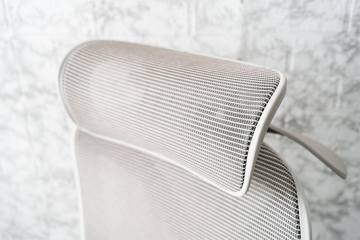 COFO Chair Pro 2 レビュー | オーダーメイドのようなフィット感！人気ワークチェアの最新モデルを紹介！