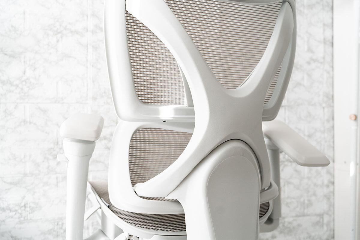 COFO Chair Pro 2 レビュー | オーダーメイドのようなフィット感！人気ワークチェアの最新モデルを紹介！