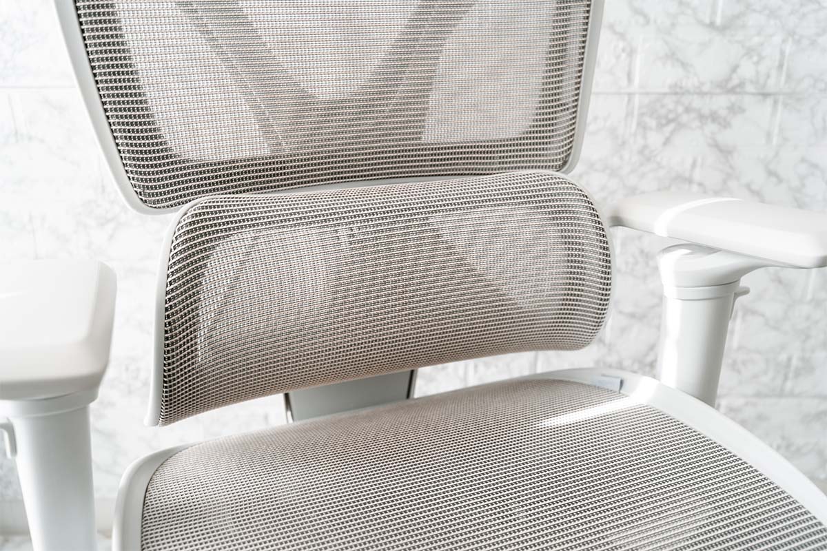 COFO Chair Pro 2 レビュー | オーダーメイドのようなフィット感！人気ワークチェアの最新モデルを紹介！