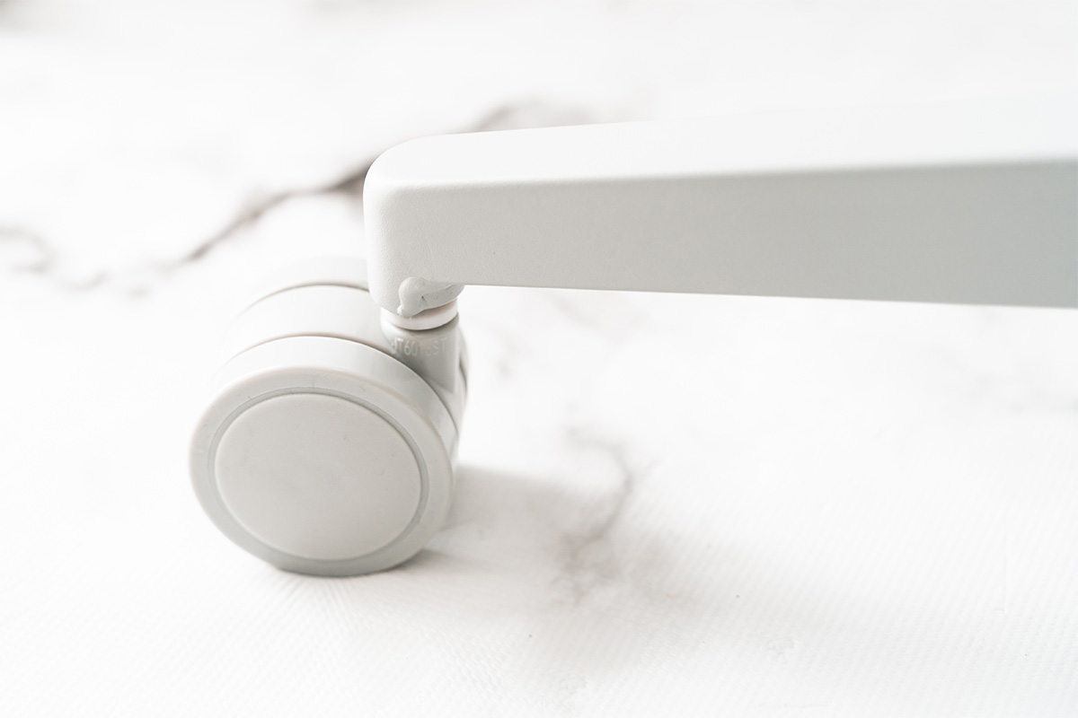 COFO Chair Pro 2 レビュー | オーダーメイドのようなフィット感！人気ワークチェアの最新モデルを紹介！