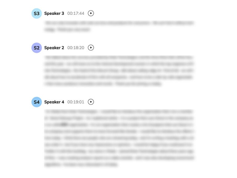 HiDock H1 レビュー | 生成AI連携の議事録・文字起こし機能搭載の多機能ドッキングステーション